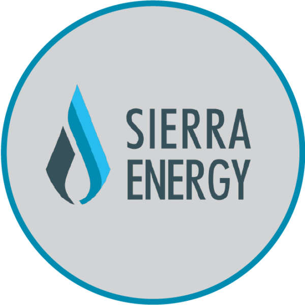 The Sunburst – Los Angeles and Ventura Counties' Railbike Experience in ...